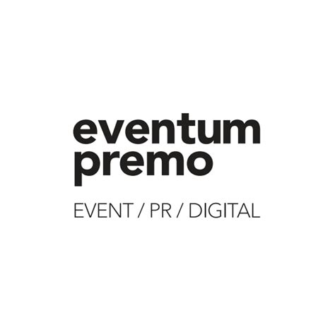 Тайминг мероприятия как составить рабочее расписание Blog Eventum