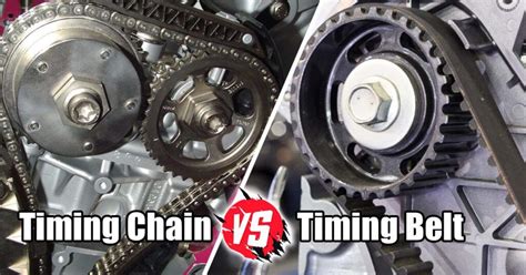 Flat Engine Vs Boxer Heres The Difference Engineerine