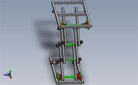 Solidworks