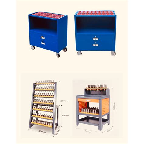 Cnc Cnc Bt Bt Bt