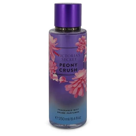 Nước Hoa Victorias Secret Peony Crush Nữ 100 Chính Hãng Sale Giá Rẻ