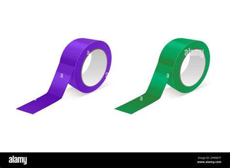 1151 Stock Vector Images - Alamy