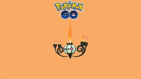5 Most Unique Ghost Type Shiny Pokemon In Pokemon Go