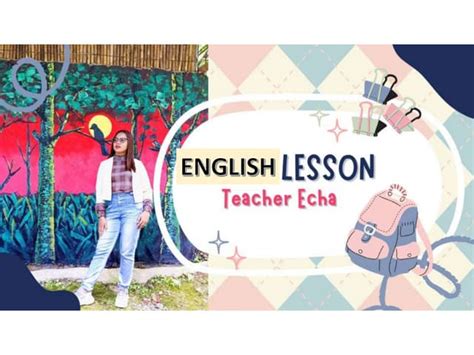 Verb Tenses 1 Ppt