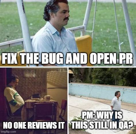Agile Memes Programmerhumor Io