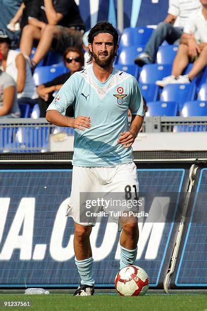 328 Del Nero Photos And High Res Pictures Getty Images