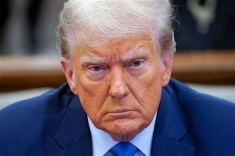 Key Highlights From Donald Trumps Controversial Testimony In His Civil