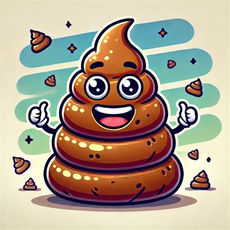 Faeces For Free Youtube