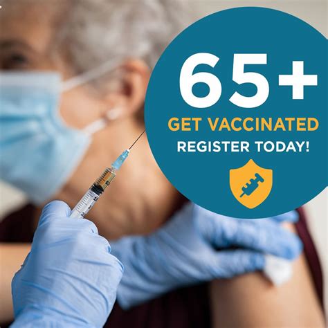 Matthew Callaghan Posted On Linkedin