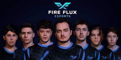 Valorant Champions Tour Türkiye Şampiyonu Fire Flux Espor Next