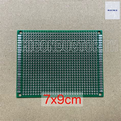 Pcb Circuit Board