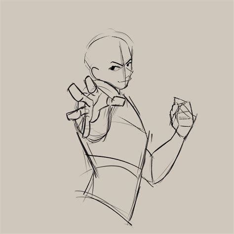 Get More From Mellonsoup On Patreon Drawing Reference Poses Anime Poses Reference Figure