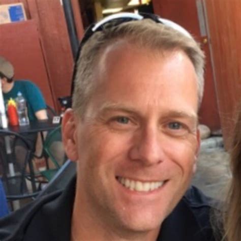 Jamie Schultz Linkedin