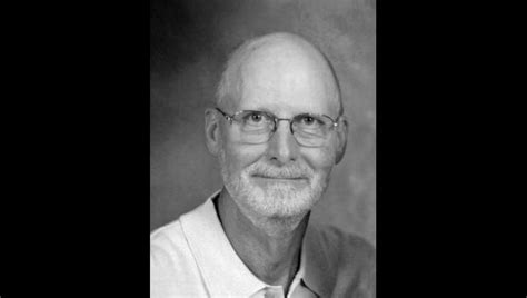 Phyllis Pelzers Instagram Twitter And Facebook On Idcrawl