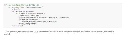 Solved This Is Python Code The Input Sentences Are This