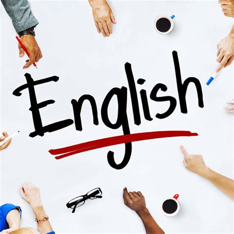 Class English NCERT Solutions Notes