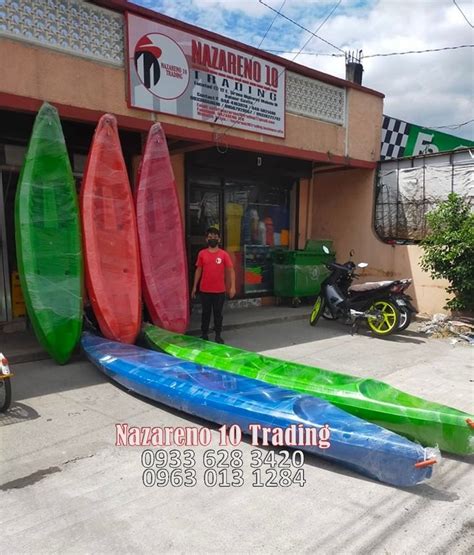 Kayak Boat Material 100 Virgin Linear Med Density Sports Equipment