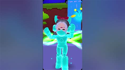 Beli Armor Hologram Alwayslesya Pkxdlndonesia Pkxduniverse 000