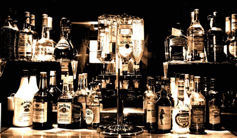 Classy Bar By Branmaster6622 On Deviantart