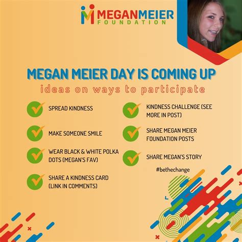 Megan Meier