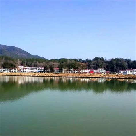 西南地区土桥 西南地区地形地貌 大山谷图库