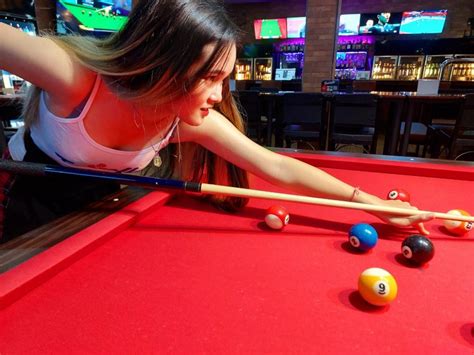 The Best Sports Bar In Chiang Mai Freerolls Sports Bar And Restaurant