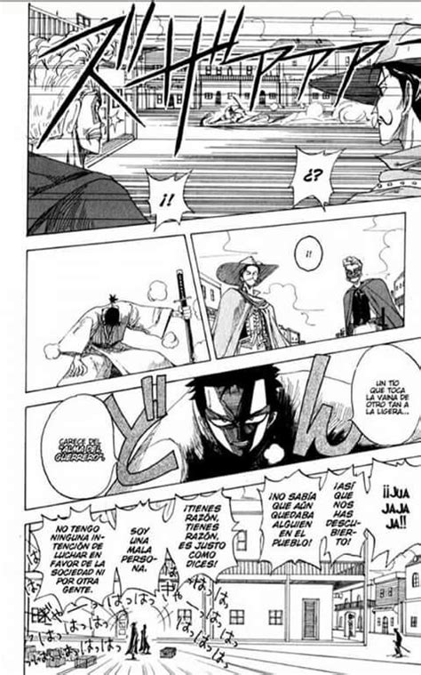 Ya Que No Hay Manga Recordemos A Ryuma Monsters Es Un Oneshot Manga