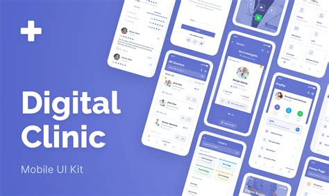Eva Design System
