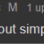 Simping Meme Generator Imgflip