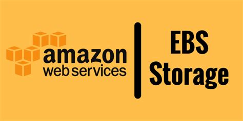 How To Expand EBS Storage In AWS The Root User