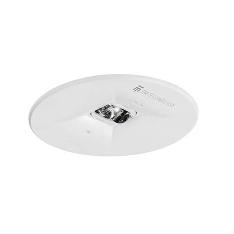 Ontec C C1 Bawitech Sa
