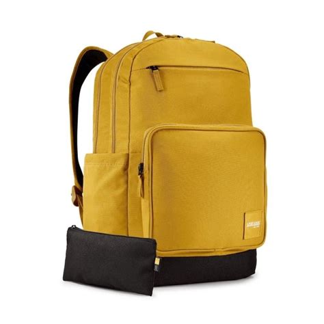 Case Logic Mochila Query L Mostaza Precio Guatemala Kemik