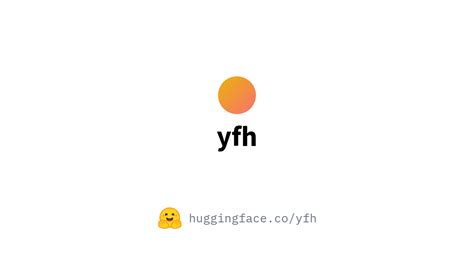 Yfh Yusuf H
