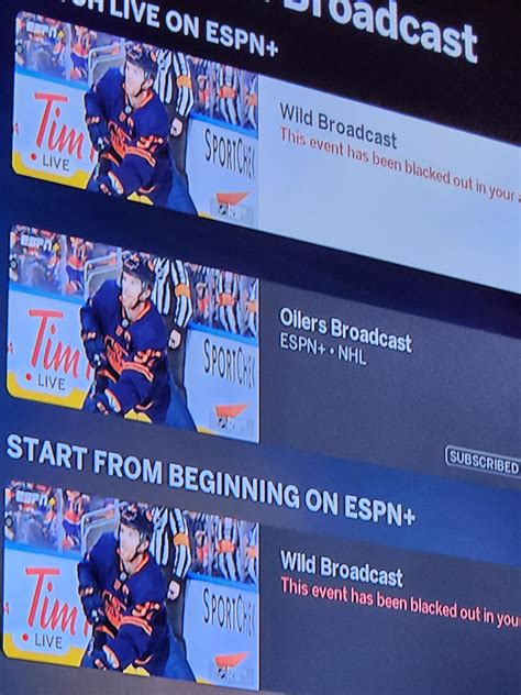 Wednesday Power Trip Discussion December 28 2022 Rpowertripmorningshow