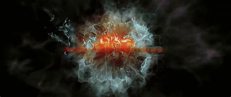 Cod Ghost Extinction Wallpaper