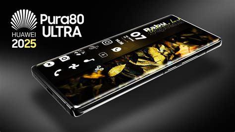 Фото Huawei 2025 Softforoneyou ru