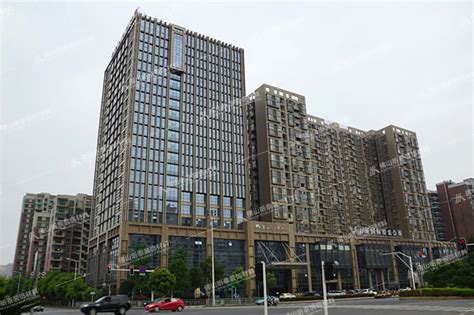 工程案例 佛山市昕泰装饰材料有限公司