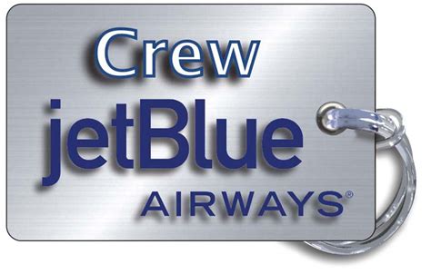 Jetblue Logo