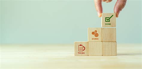 작업 추적 개념 할 일 행하기 행함 효과적인 팀 관리를위한 Kanban 보드 도구 민첩한 프로젝트 관리 도구는 작업을 시각화하고