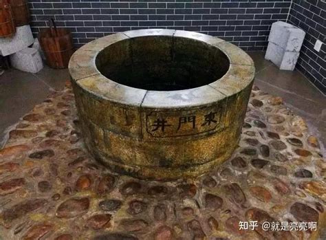 章贡酒，赣江飘香，地道赣州味 知乎