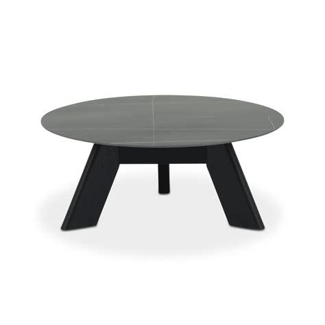 Salontafel Feres Zwart Y15150005269