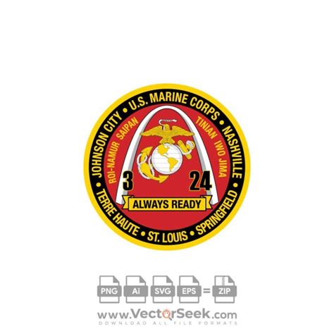 Cissp Logo Vector Ai Png Svg Eps Free Download