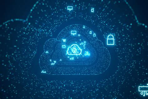 Is Your Internet Of Things Iot Sleepwalking Into A Security Breach