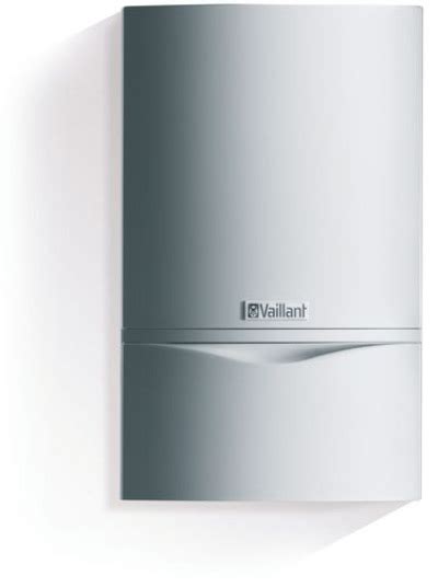 Storage Combi Boiler [6x Benefits Costs] Warmerinside