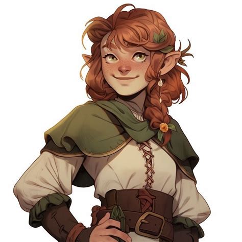 Recruitment Dandd 5e Phandelver And Below Roleplay By Post Meta