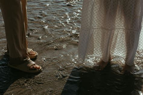 Emmawatsonsolesfeet Photos Download The Best Free Emmawatsonsoles