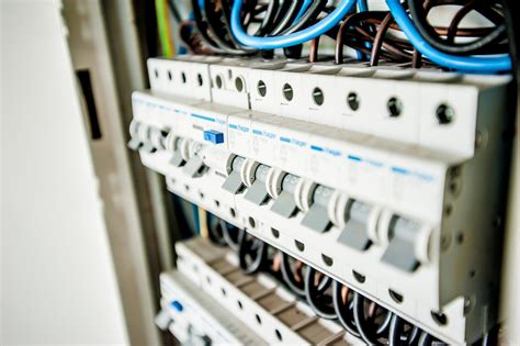 PSA What If Your RCD Safety Switch Keeps Tripping