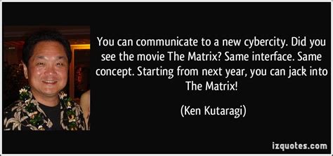 Matrix Quotes Quotesgram