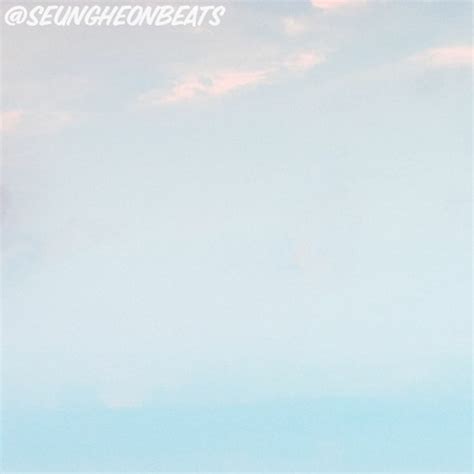 Stream Juice Wrld Type Beat Endless Prod Seungheon By Seungheon