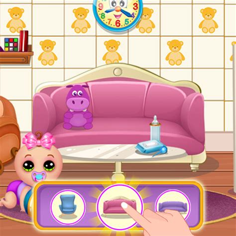 Play Dalgona Squid Game Now VibraGames